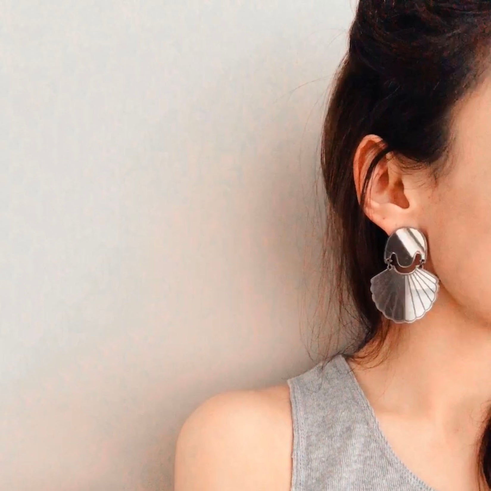 Merlin - Dorian Gray – SuperAttic